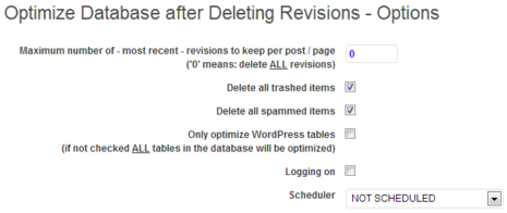Dezember 2012 – Randnotizen.org
