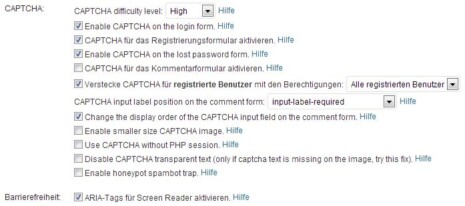 Juni 2013 – Randnotizen.org